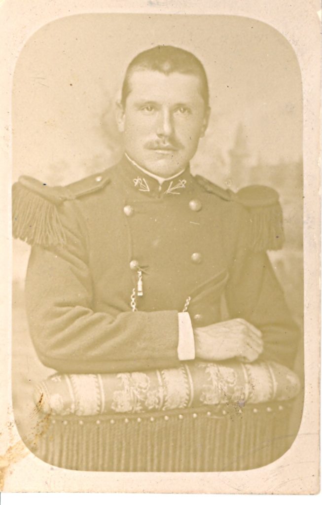 A Chanthaburi en 1899 : La tragique histoire de Louis Benjamin Jacquet ...